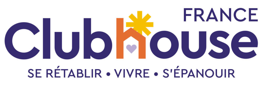 Clubhouse - Fondation Erie