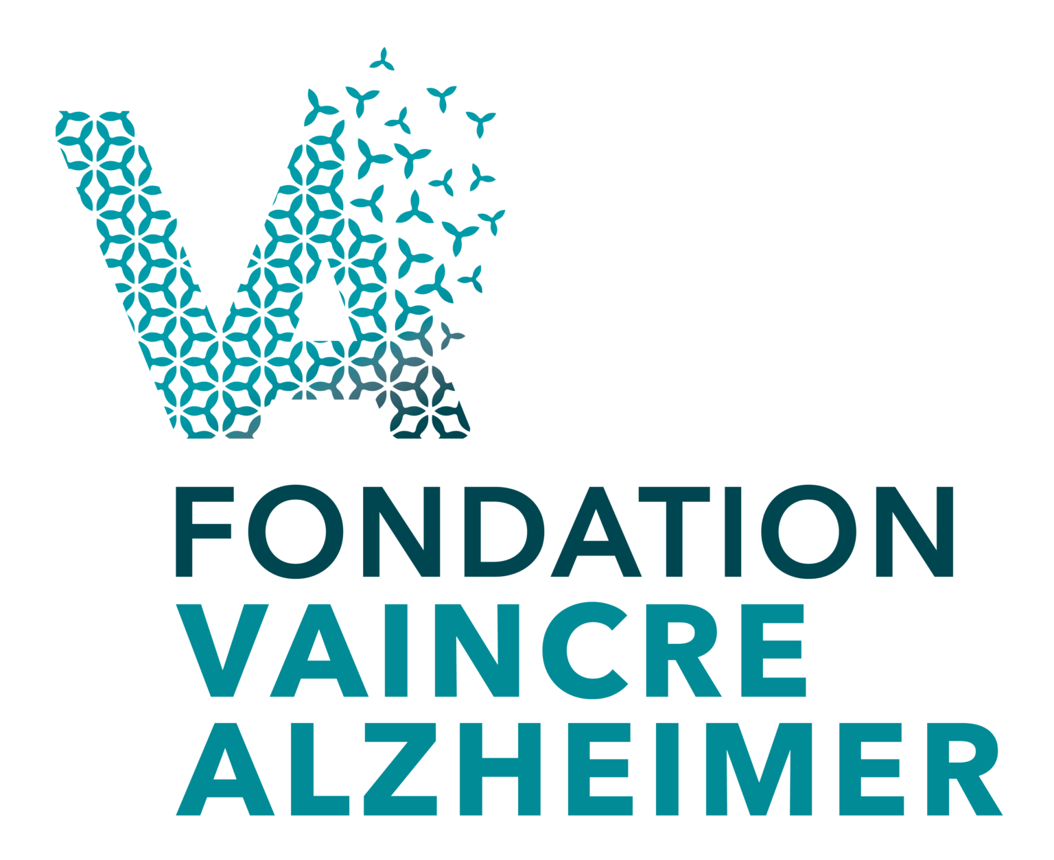 Towards the early diagnosis of Alzheimer's - Fondation Erie